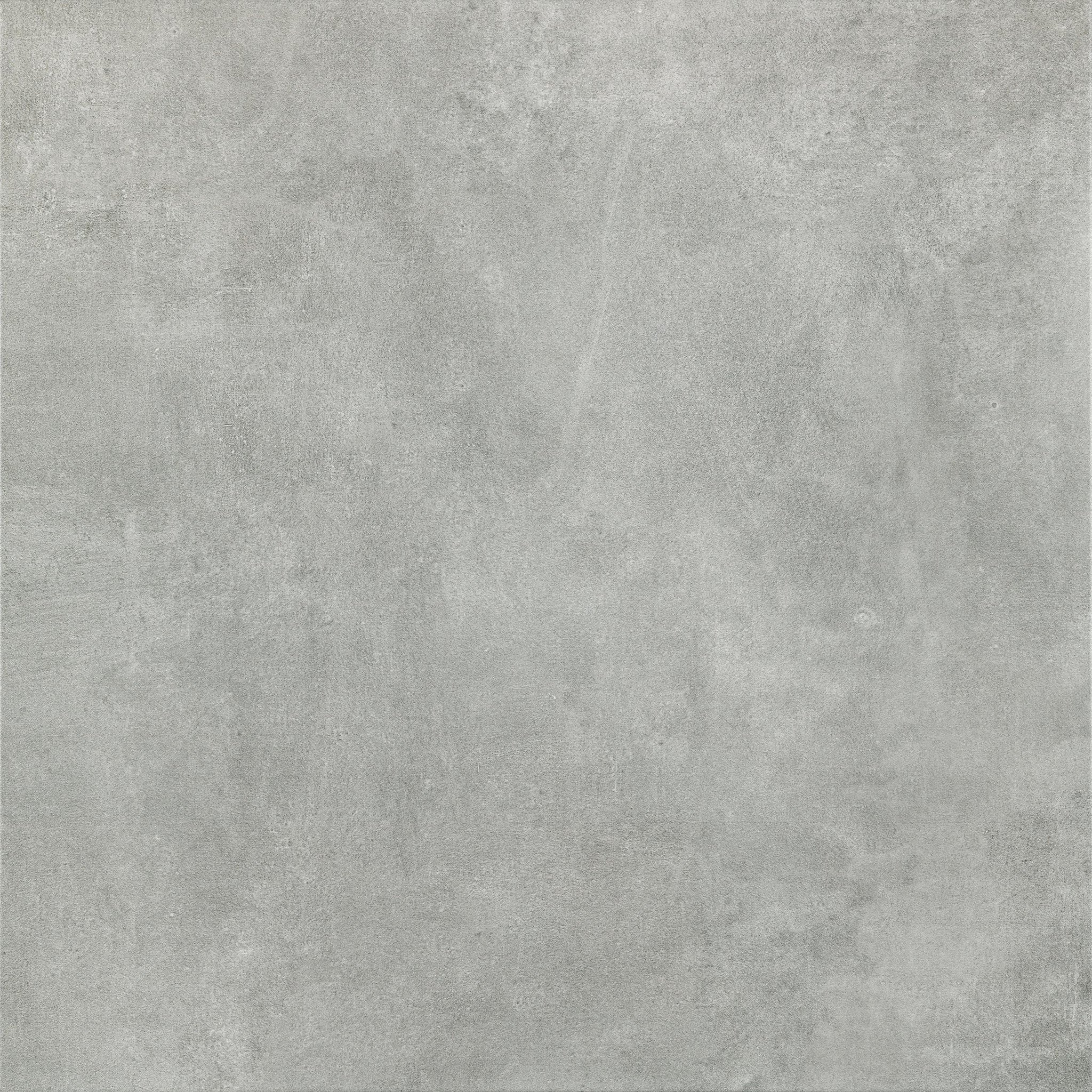 Carrelage effet béton ciré - Concrete Light grey