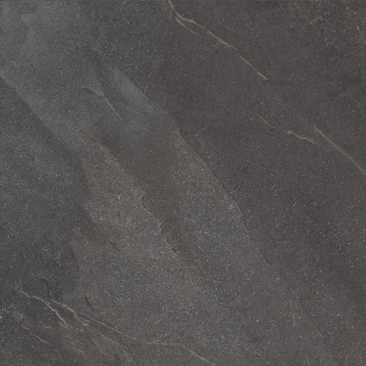 Carrelage Effet Pierre - Shale Ash