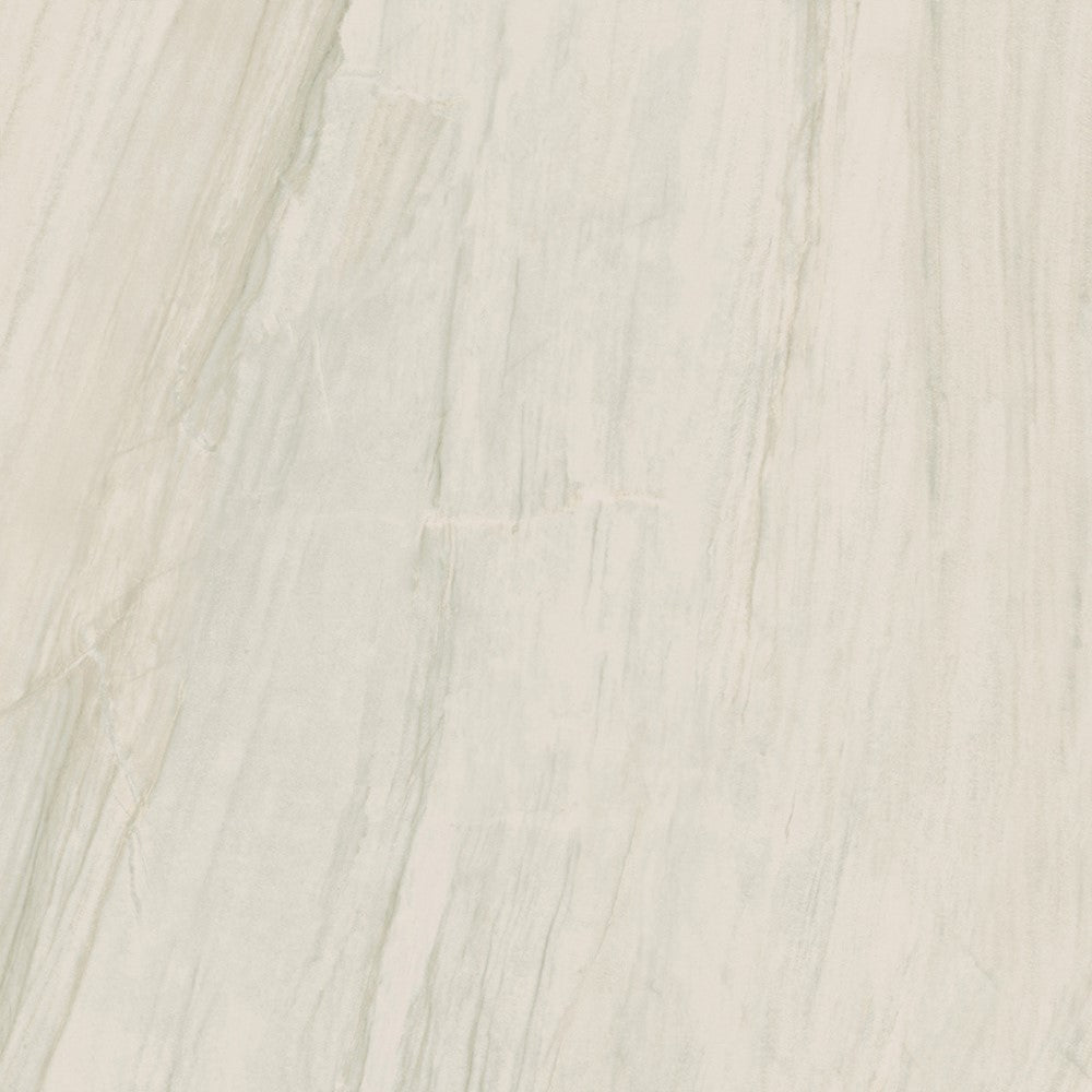 Carrelage Effet Marbre Luxe - Lux Experience Calacatta Mont Blanc