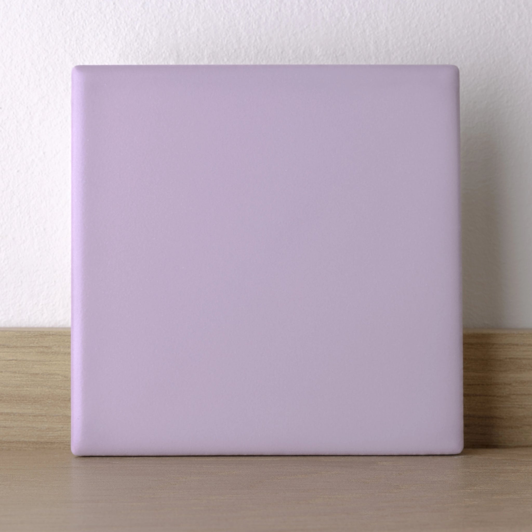 CE. SI. - Indaco Mat