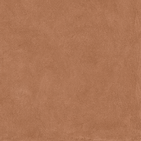 Carrelage terre d'argile coloré - Homey Cotto